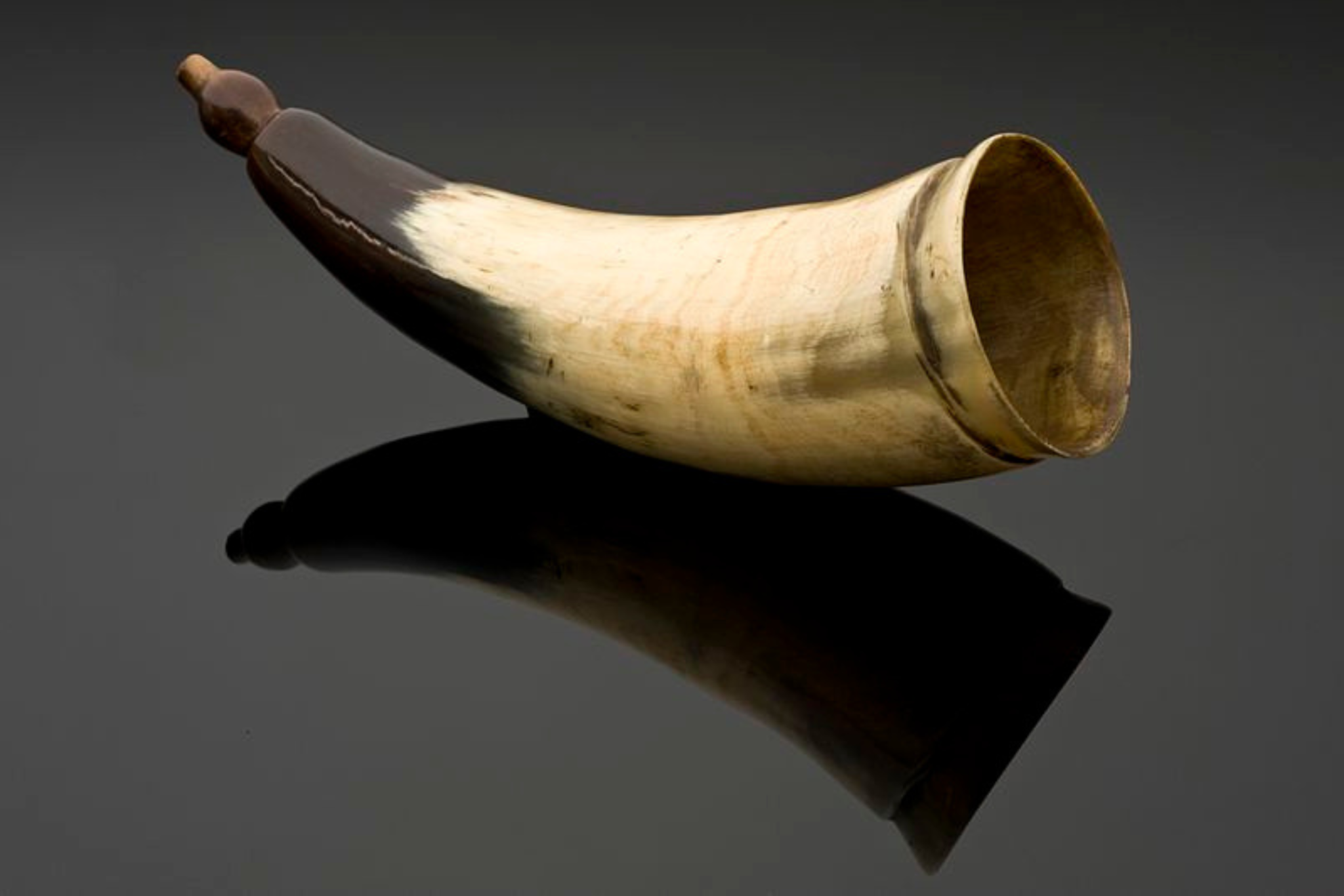 The history of hearing aids - The Hearing Specialist
