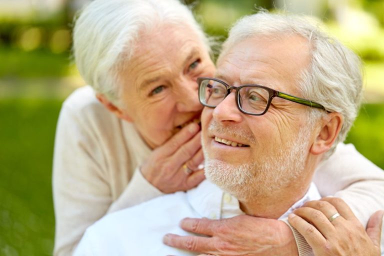Why is hearing important? - The Hearing Specialist