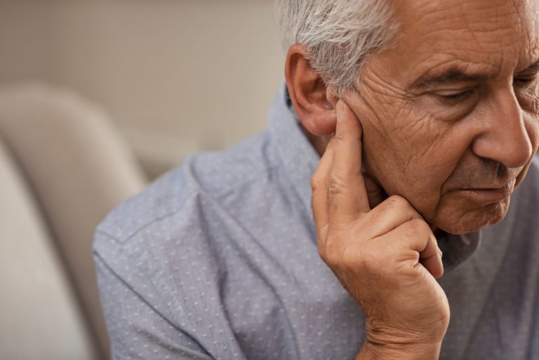 Why is hearing important? - The Hearing Specialist
